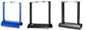Top Motorcycle Wheel Balancers For 2026