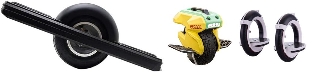 Which Is The Best One Wheel Skateboard in 2025