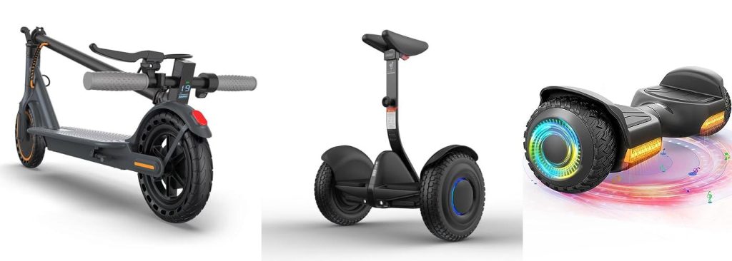 Which Is The Best One Wheel in 2025