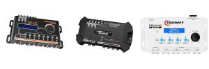 Top 5 DSP Settings for Car Audio: Your Sound Upgrade Guide