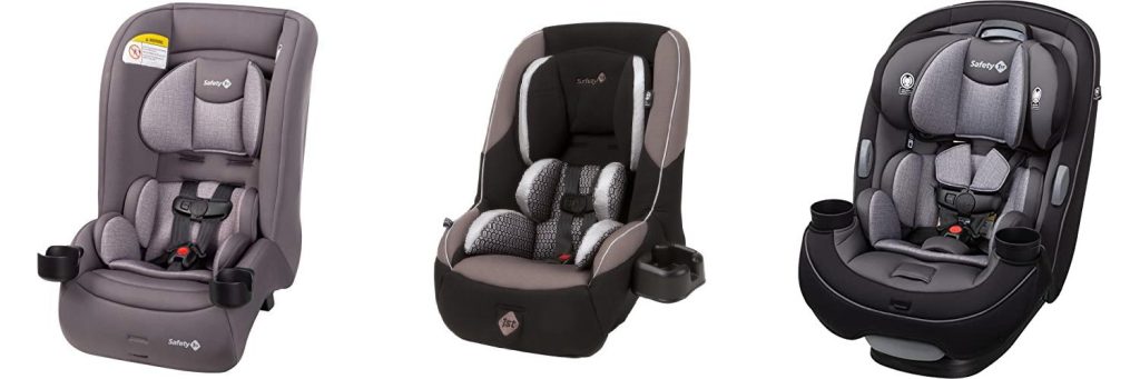 Inexpensive Rear Facing Car Seatnull