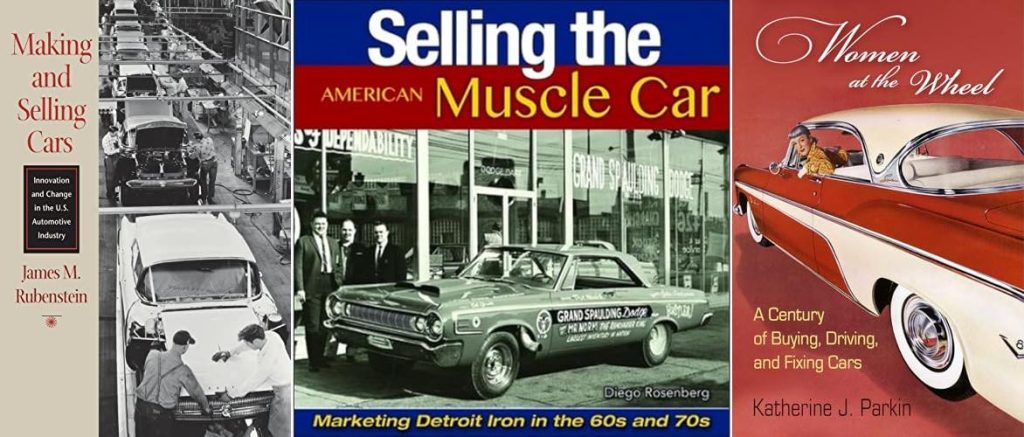 Top 5 Best-Selling Cars in History: A Buyer's Guide Review