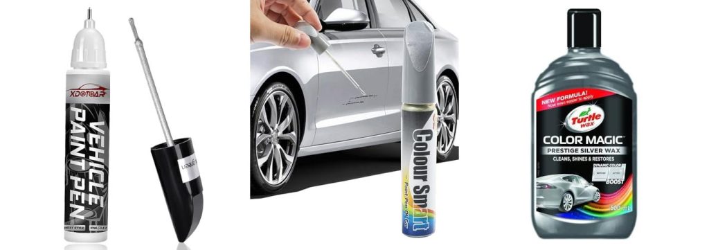 Top 5 Silver Car Colors: A Guide to Choosing the Perfect Shade