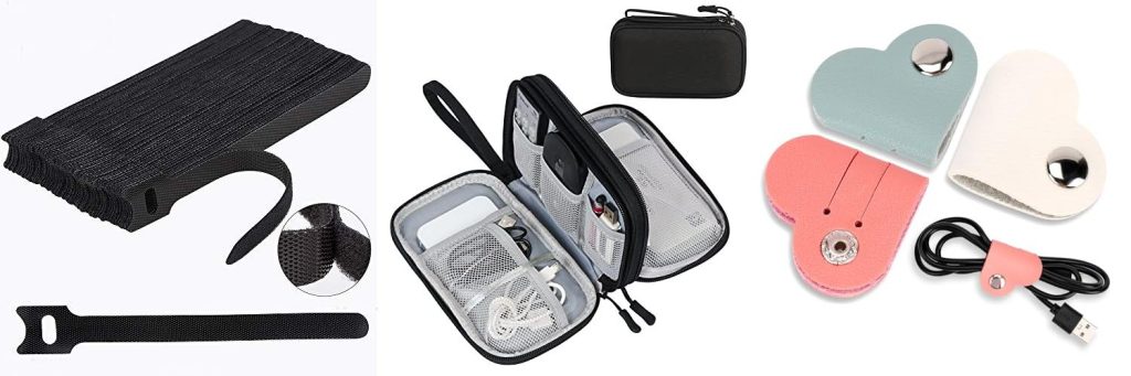 Cable Organizer Guide: Best Picks Reviewed Now