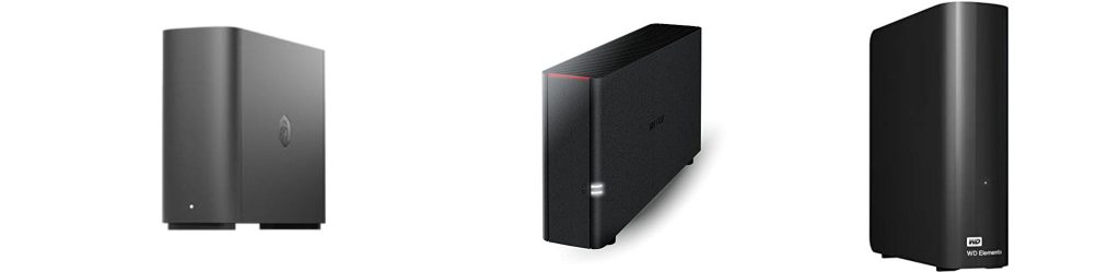 Your Guide to Top 5 Cloud Drive Storage Solutions (54 characters)