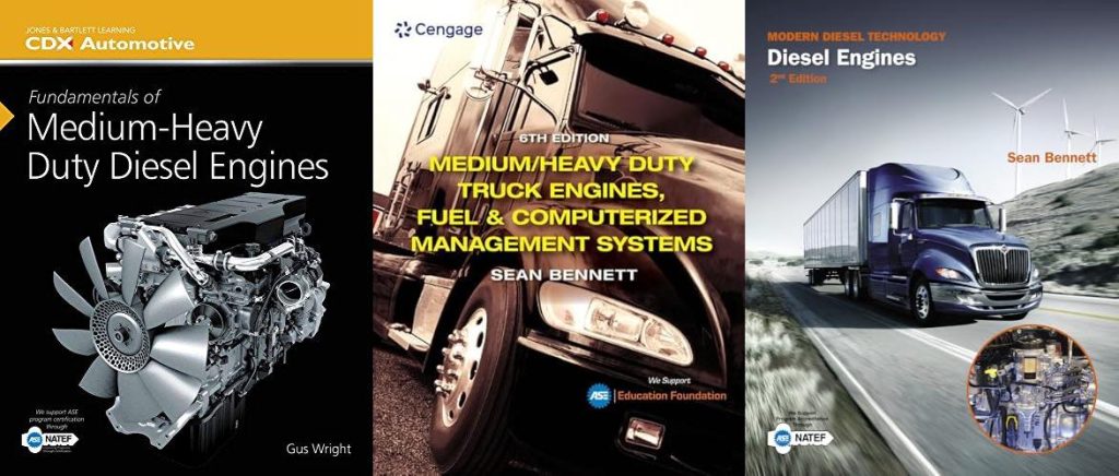 Best Diesel Engines For Trucks: A Buyer's Guide