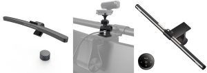 Top 5 Monitor Light Bar Webcam Combos: Your Guide