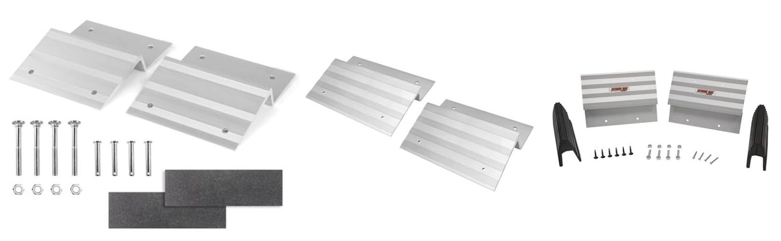 Top 5 Truck Load Boards: Your Essential Guide