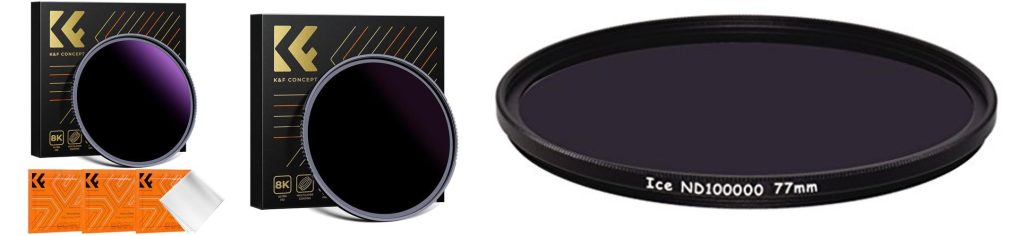 Best 77Mm Solar Filter - Top 5 Picks & Review