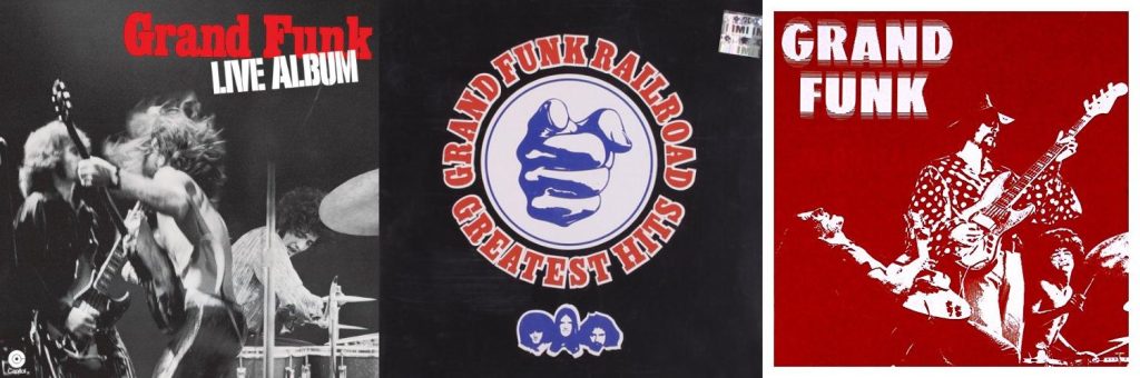 Funk Albums Of All Time: Top 5 Essential List