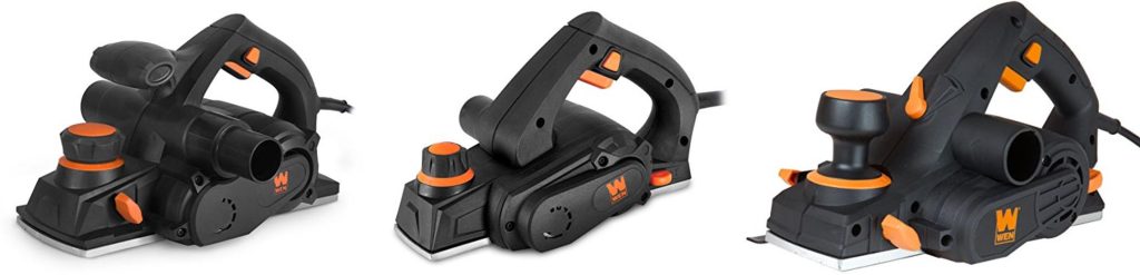 Top 5 Hand Electric Planers: Your Ultimate Buying Guide