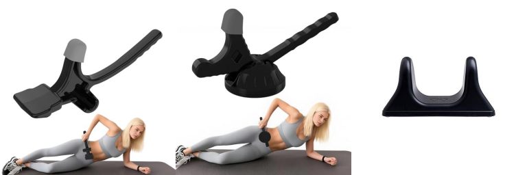Best Hip Flexor Release Tool - Top 5 Picks & Review