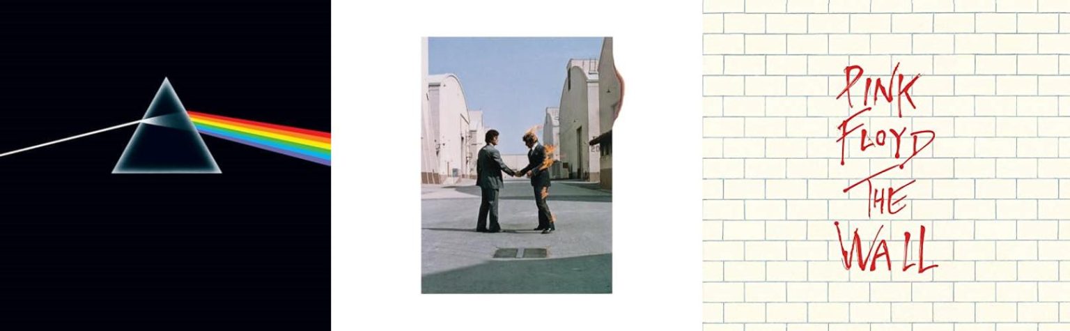 Best Pink Floyd Cd - Top 5 Picks & Review